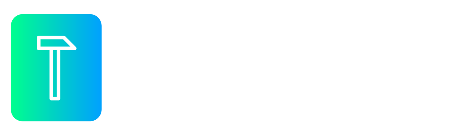 Toolbox – Free Accounting Software For Electricians